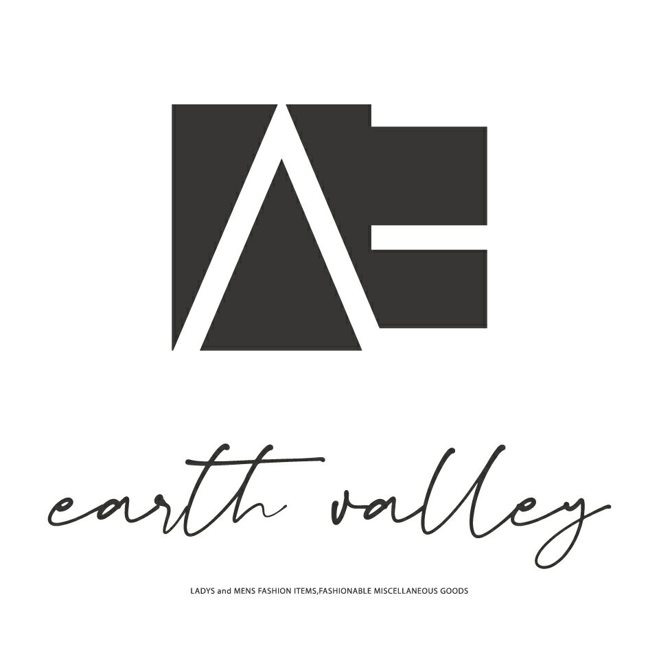 楽天市場 | earth valley ストール＆バッグ - 最新の人気ファッションや雑貨を取り扱っています♪