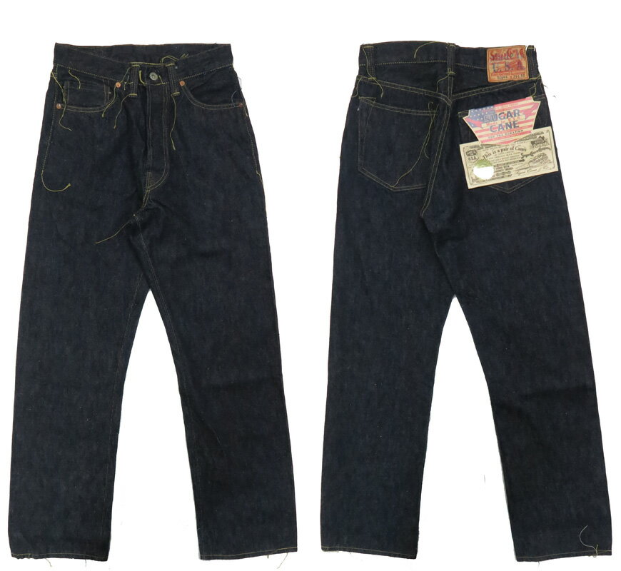 楽天市場】sugar cane 1946の通販 楽天市場】sugar cane 1946の通販