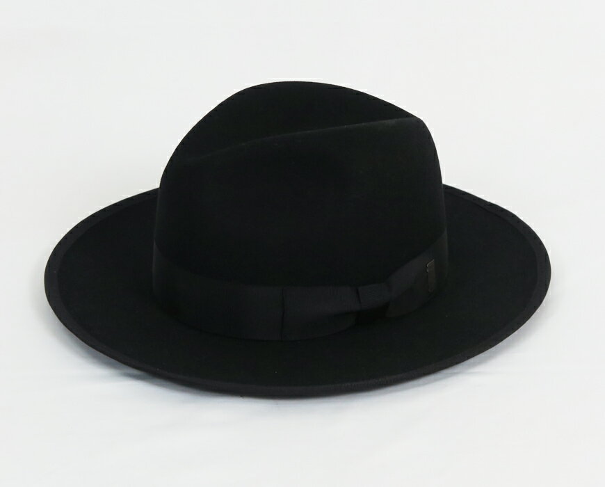 楽天市場】#the fat hatter#の通販 楽天市場】#the fat hatter#の通販