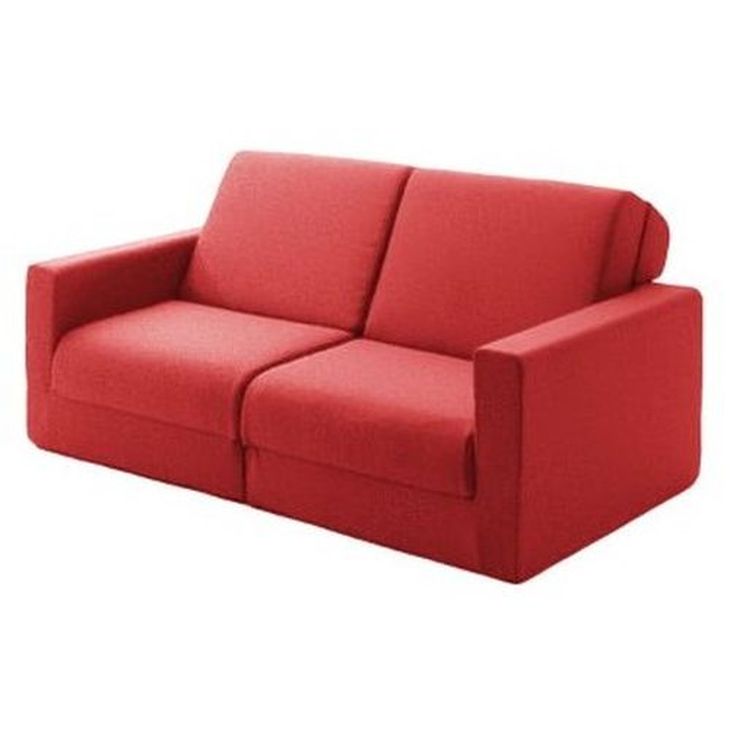 仕様詳細 商品サイズ：W192XD104-240XH34cm表生地：ポリエステル　100％裏生地：ポリエステル　100％構造部材：スチールパイプ,ポケットコイルスプリング中身：ウレタンフォーム製品重量：約56kg座面の高さ：ソファ時：34c...