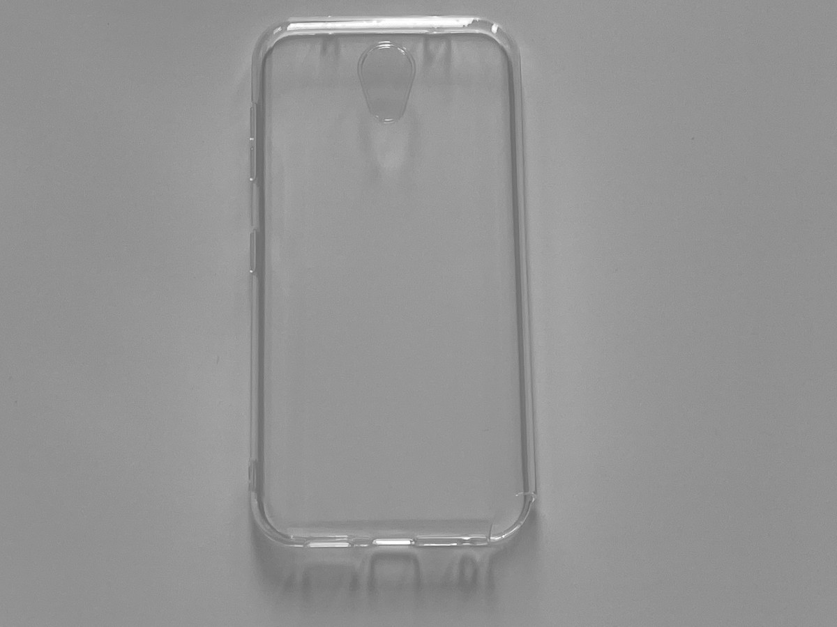 「TPU」とは熱「可塑性ポリウレタン」という素材のことで、 ゴムのような柔らかな弾力性と硬質プラスチックのような強さを 合わせ持つ高分子化合物です ■特徴： 1.本体の綺麗さそのまま、より美しく再現できます 　本体デザインを損なわずシンプル...