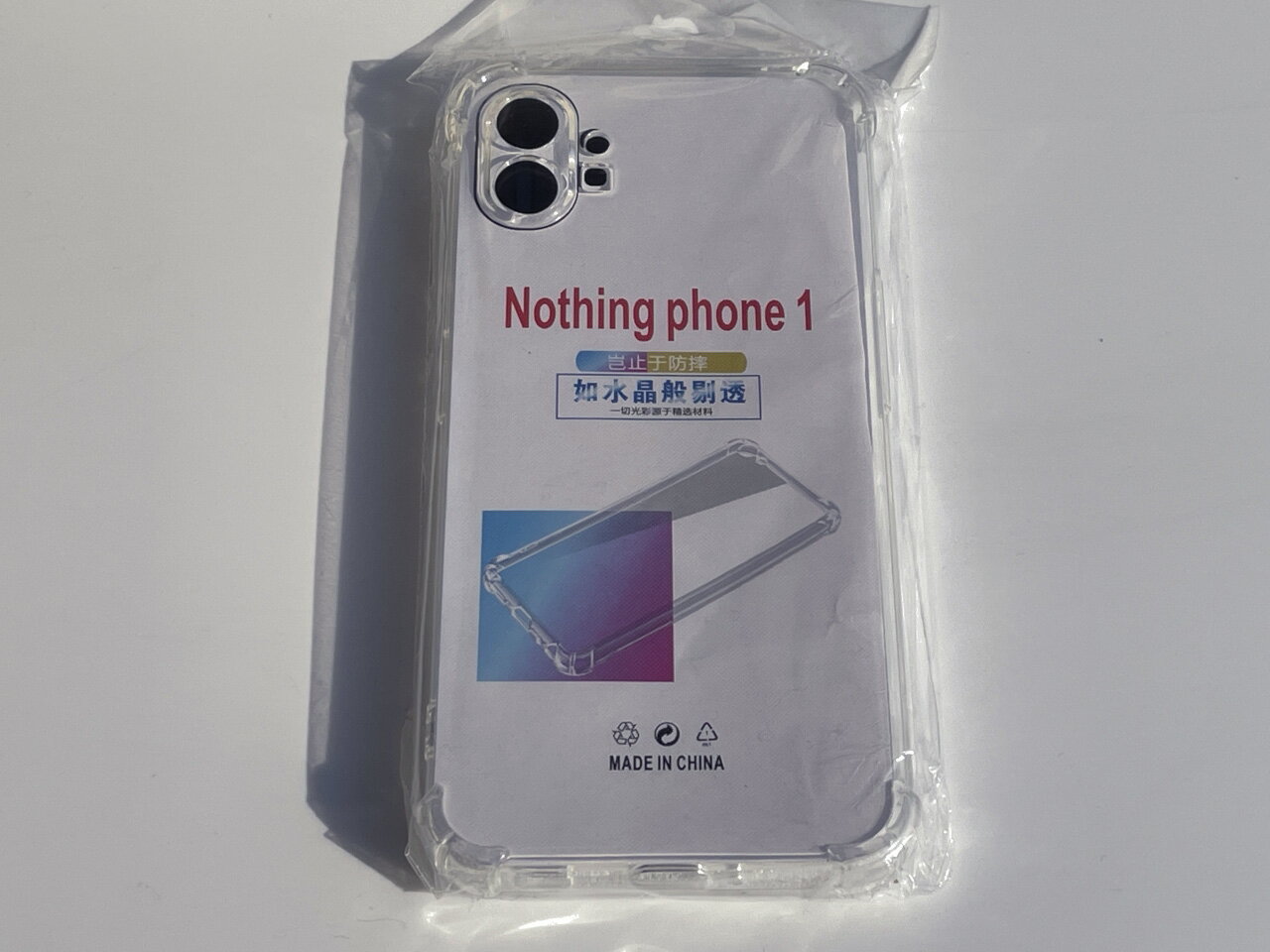 「TPU」とは熱「可塑性ポリウレタン」という素材のことで、 ゴムのような柔らかな弾力性と硬質プラスチックのような強さを 合わせ持つ高分子化合物です ■特徴： 1.本体の綺麗さそのまま、より美しく再現できます 　本体デザインを損なわずシンプル...