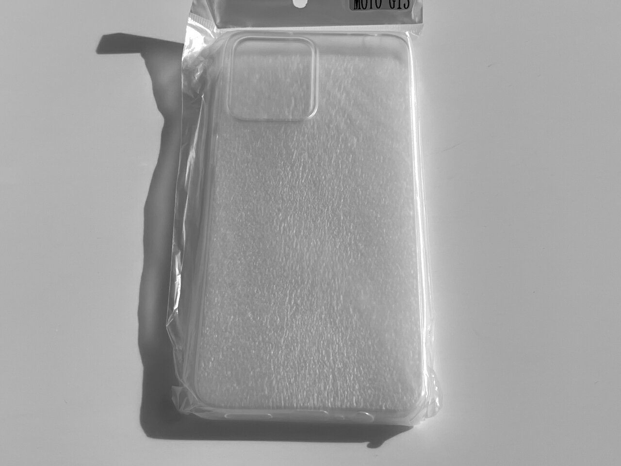 「TPU」とは熱「可塑性ポリウレタン」という素材のことで、 ゴムのような柔らかな弾力性と硬質プラスチックのような強さを 合わせ持つ高分子化合物です ■特徴： 1.本体の綺麗さそのまま、より美しく再現できます 　本体デザインを損なわずシンプル...