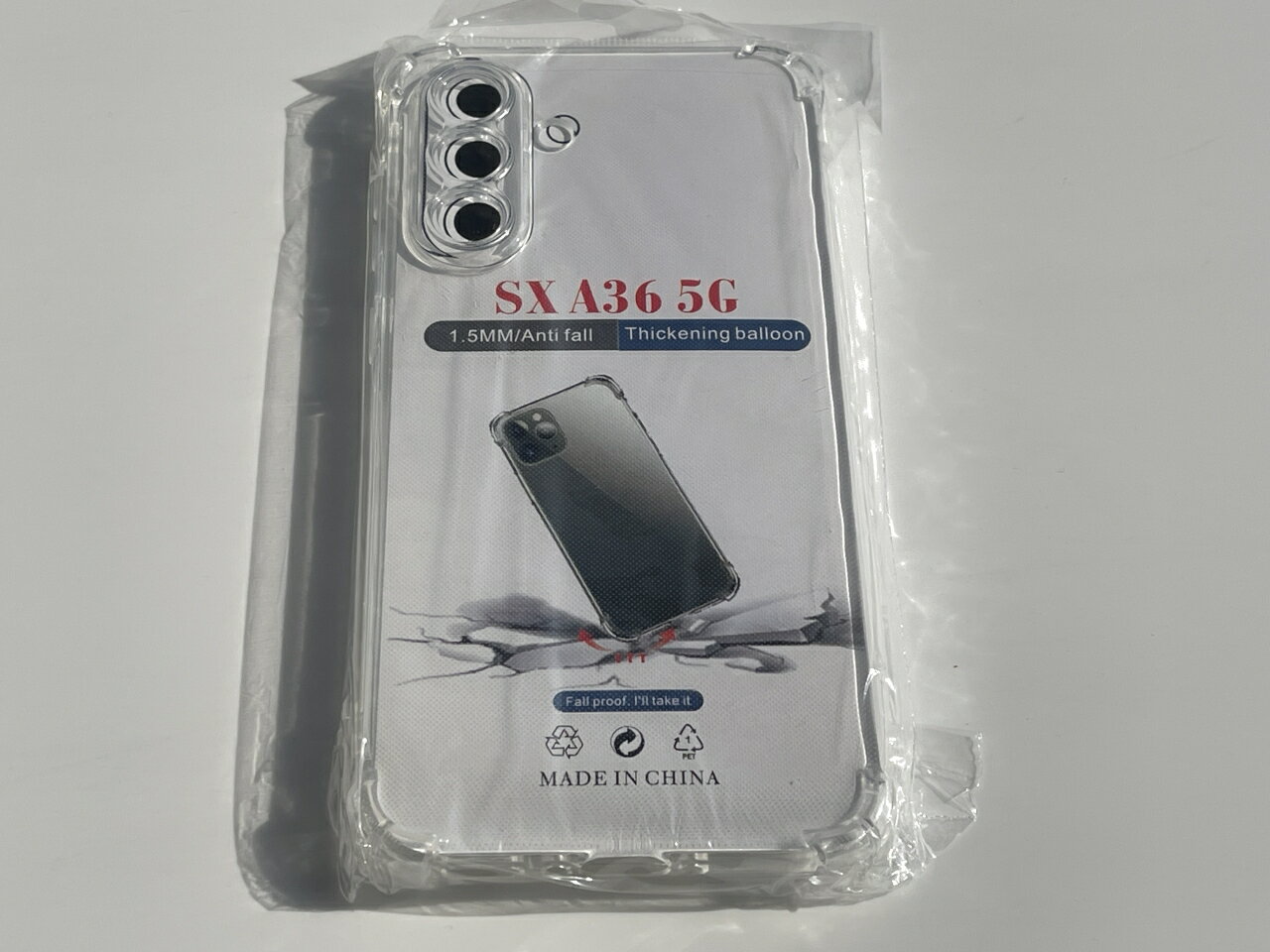 「TPU」とは熱「可塑性ポリウレタン」という素材のことで、 ゴムのような柔らかな弾力性と硬質プラスチックのような強さを 合わせ持つ高分子化合物です ■特徴： 1.本体の綺麗さそのまま、より美しく再現できます 　本体デザインを損なわずシンプル...