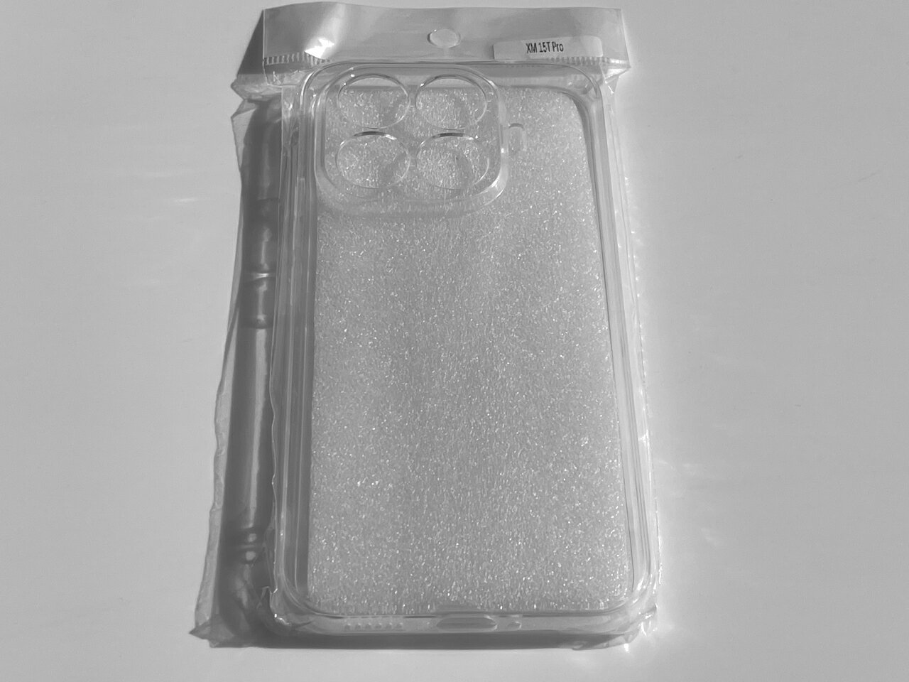 「TPU」とは熱「可塑性ポリウレタン」という素材のことで、 ゴムのような柔らかな弾力性と硬質プラスチックのような強さを 合わせ持つ高分子化合物です ■特徴： 1.本体の綺麗さそのまま、より美しく再現できます 　本体デザインを損なわずシンプル...