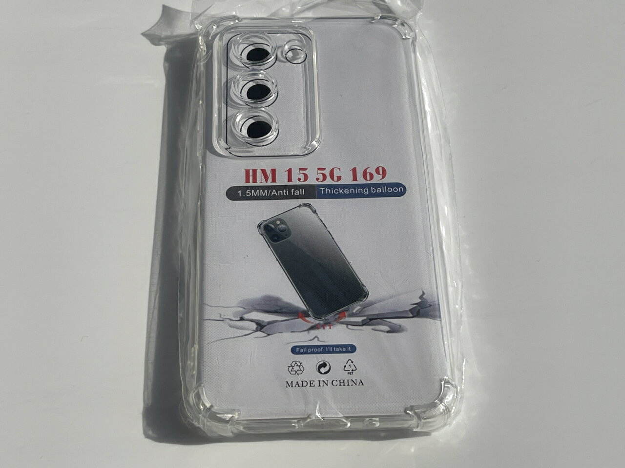 「TPU」とは熱「可塑性ポリウレタン」という素材のことで、 ゴムのような柔らかな弾力性と硬質プラスチックのような強さを 合わせ持つ高分子化合物です ■特徴： 1.本体の綺麗さそのまま、より美しく再現できます 　本体デザインを損なわずシンプル...