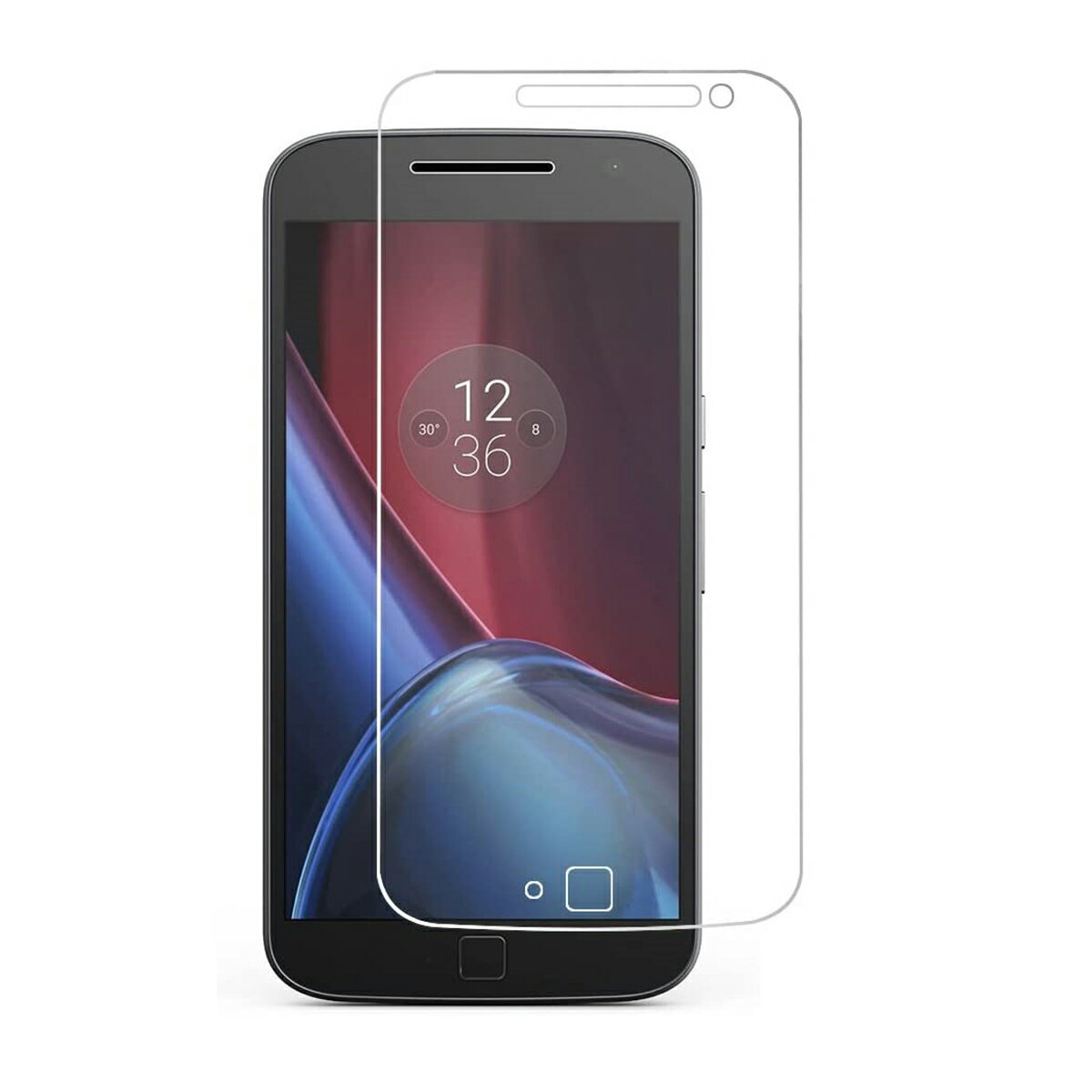 ■特徴： 1.強化ガラスの保護機能は、化学的な加工ガラスで作られており、 　優れたウィンドウディスプレイを持ち、高感度、快適なタッチ感 2.疎油性コーティングはAF（防指紋）汚れや指紋に対する耐性のための被覆層 3.表面硬度9H 4.スリム...