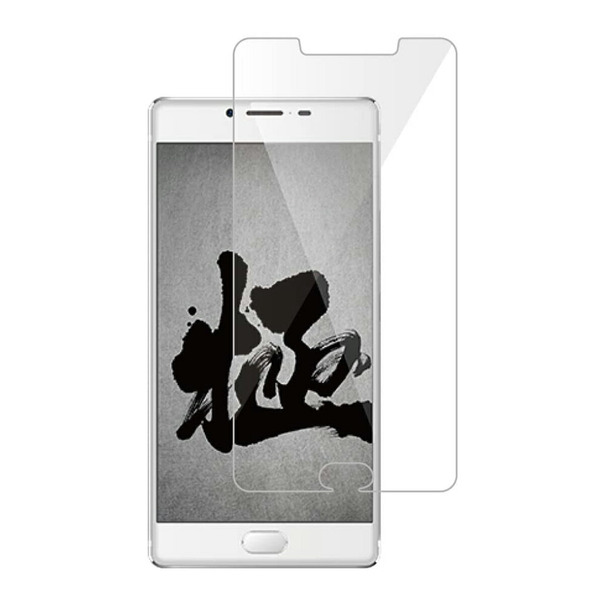 ■特徴： 1.強化ガラスの保護機能は、化学的な加工ガラスで作られており、 　優れたウィンドウディスプレイを持ち、高感度、快適なタッチ感 2.疎油性コーティングはAF（防指紋）汚れや指紋に対する耐性のための被覆層 3.表面硬度9H 4.スリム...