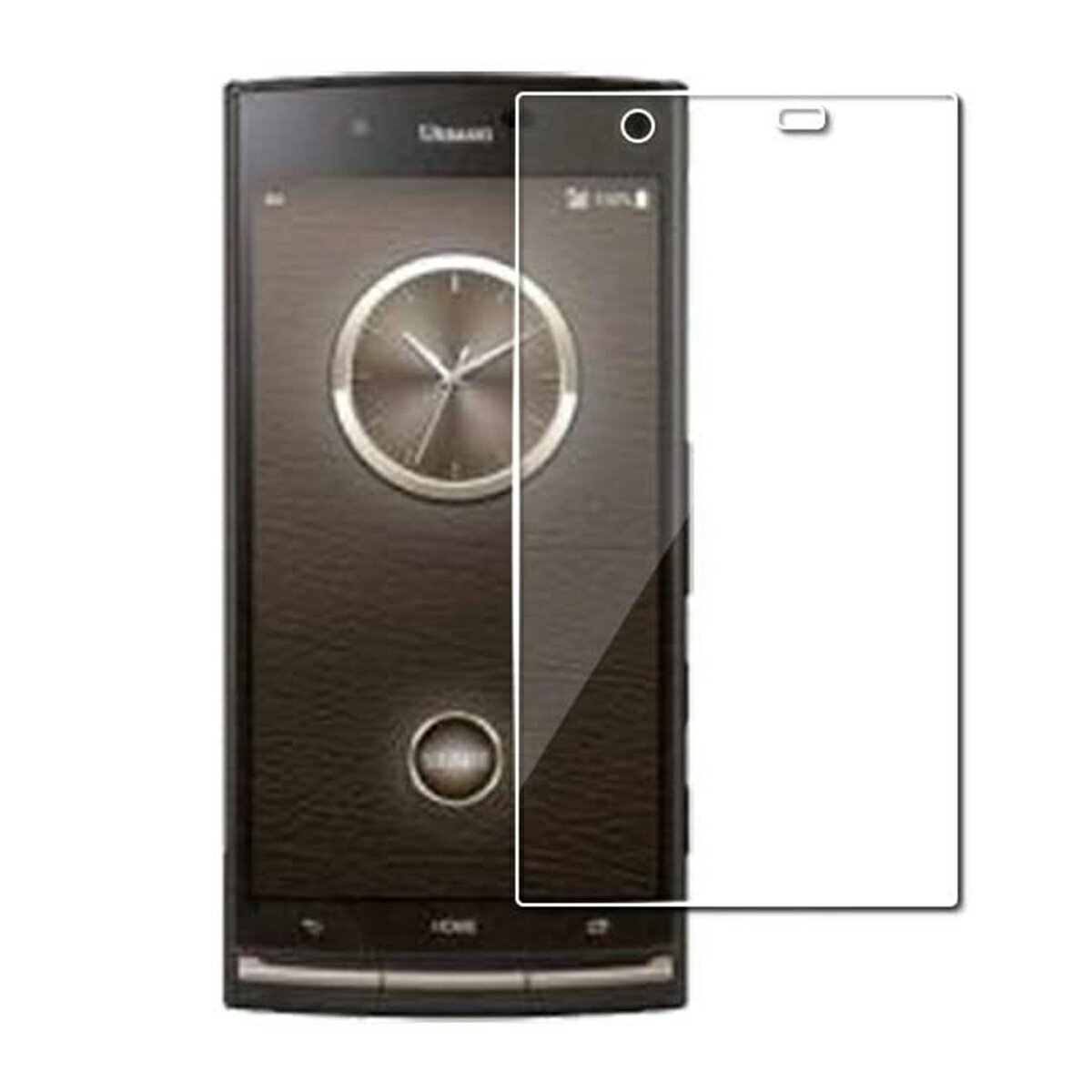 ■特徴： 1.強化ガラスの保護機能は、化学的な加工ガラスで作られており、 　優れたウィンドウディスプレイを持ち、高感度、快適なタッチ感 2.疎油性コーティングはAF（防指紋）汚れや指紋に対する耐性のための被覆層 3.表面硬度9H 4.スリム...