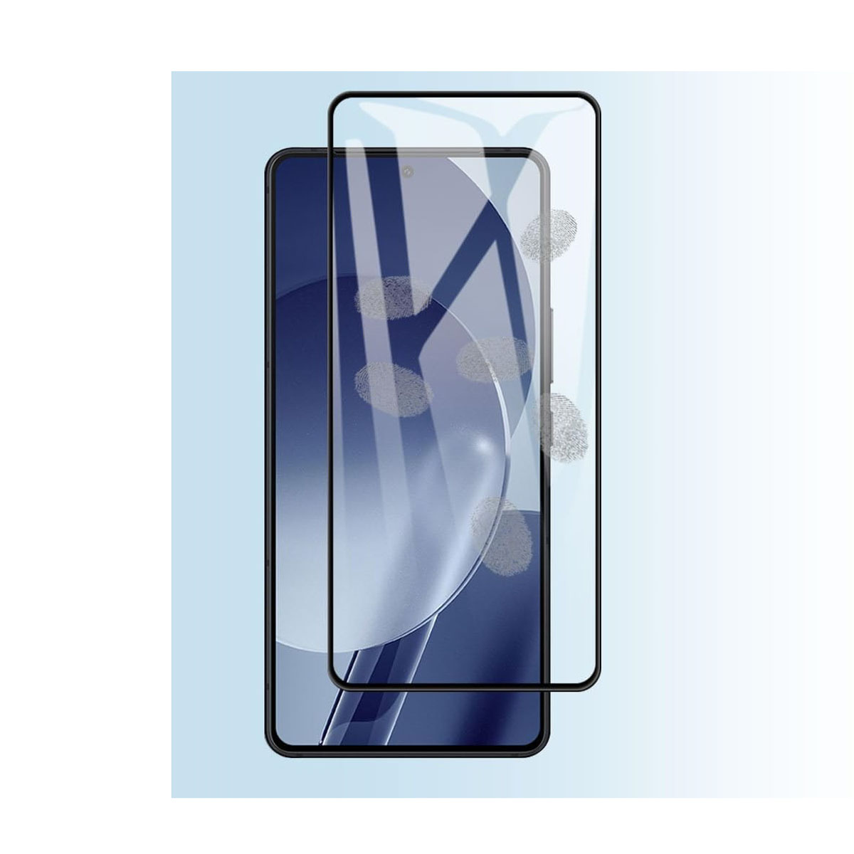 ■特徴： 1.強化ガラスの保護機能は、化学的な加工ガラスで作られており、 　優れたウィンドウディスプレイを持ち、高感度、快適なタッチ感 2.疎油性コーティングはAF（防指紋）汚れや指紋に対する耐性のための被覆層 3.表面硬度9H 4.スリム...