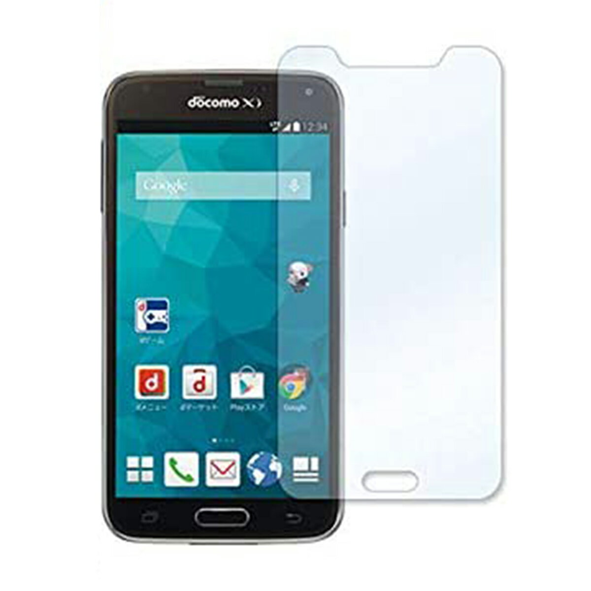 ■特徴： 1.強化ガラスの保護機能は、化学的な加工ガラスで作られており、 　優れたウィンドウディスプレイを持ち、高感度、快適なタッチ感 2.疎油性コーティングはAF（防指紋）汚れや指紋に対する耐性のための被覆層 3.表面硬度9H 4.スリム...