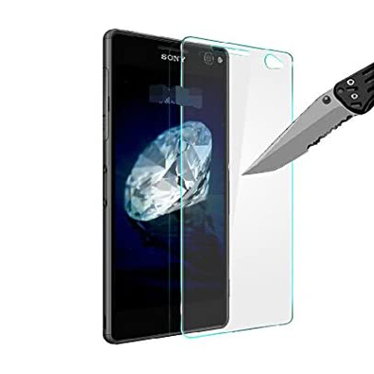 ■特徴： 1.強化ガラスの保護機能は、化学的な加工ガラスで作られており、 　優れたウィンドウディスプレイを持ち、高感度、快適なタッチ感 2.疎油性コーティングはAF（防指紋）汚れや指紋に対する耐性のための被覆層 3.表面硬度9H 4.スリム...