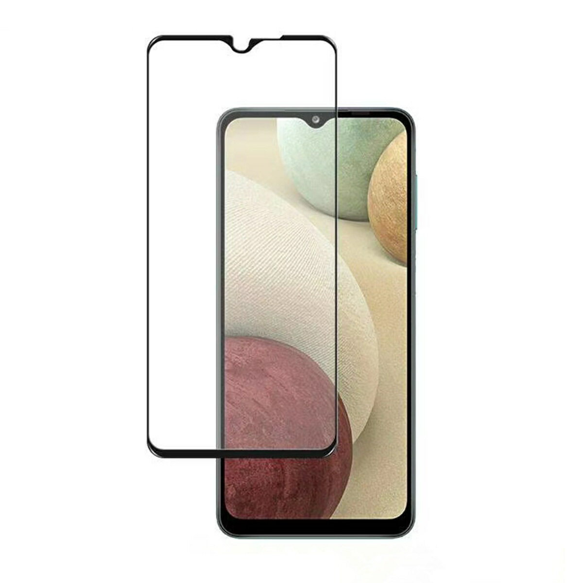 ■特徴： 1.強化ガラスの保護機能は、化学的な加工ガラスで作られており、 　優れたウィンドウディスプレイを持ち、高感度、快適なタッチ感 2.疎油性コーティングはAF（防指紋）汚れや指紋に対する耐性のための被覆層 3.表面硬度9H 4.スリム...