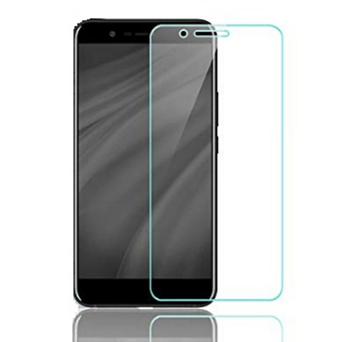 ■特徴： 1.強化ガラスの保護機能は、化学的な加工ガラスで作られており、 　優れたウィンドウディスプレイを持ち、高感度、快適なタッチ感 2.疎油性コーティングはAF（防指紋）汚れや指紋に対する耐性のための被覆層 3.表面硬度9H 4.スリム...