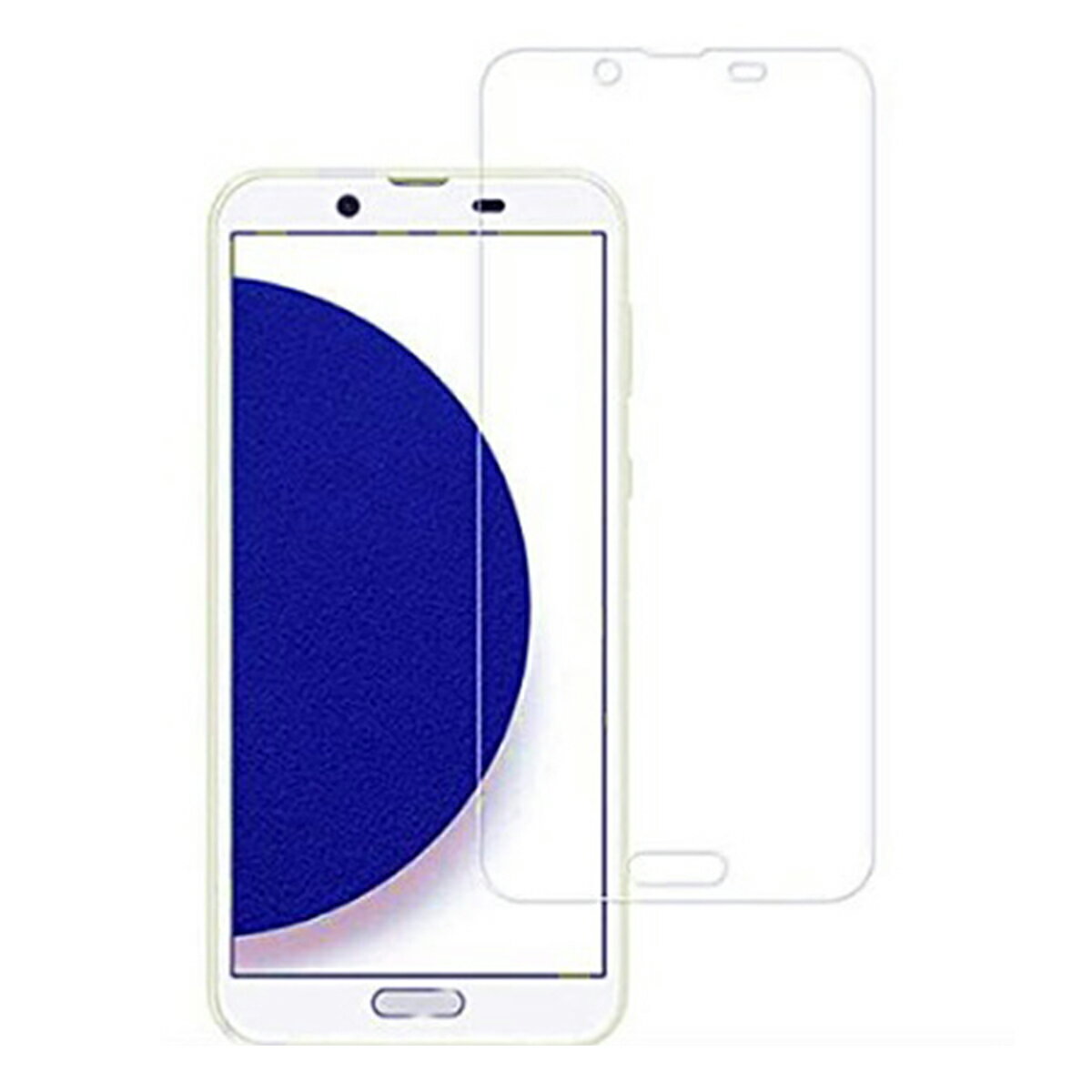 ■特徴： 1.強化ガラスの保護機能は、化学的な加工ガラスで作られており、 　優れたウィンドウディスプレイを持ち、高感度、快適なタッチ感 2.疎油性コーティングはAF（防指紋）汚れや指紋に対する耐性のための被覆層 3.表面硬度9H 4.スリム...