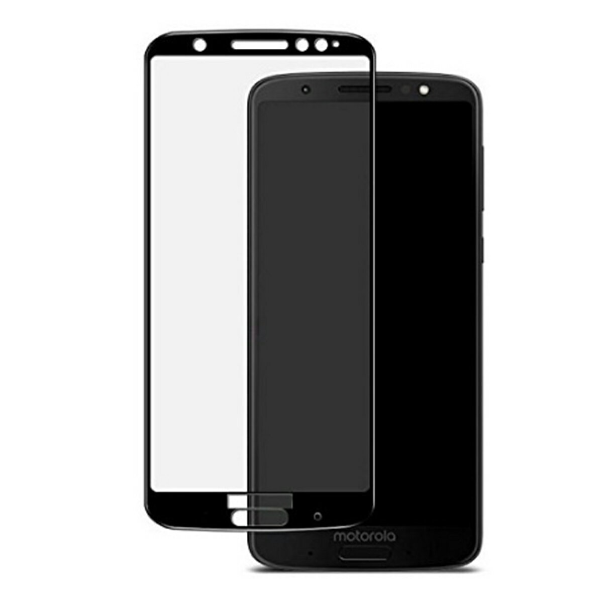 ■特徴： 1.強化ガラスの保護機能は、化学的な加工ガラスで作られており、 　優れたウィンドウディスプレイを持ち、高感度、快適なタッチ感 2.疎油性コーティングはAF（防指紋）汚れや指紋に対する耐性のための被覆層 3.表面硬度9H 4.スリム...