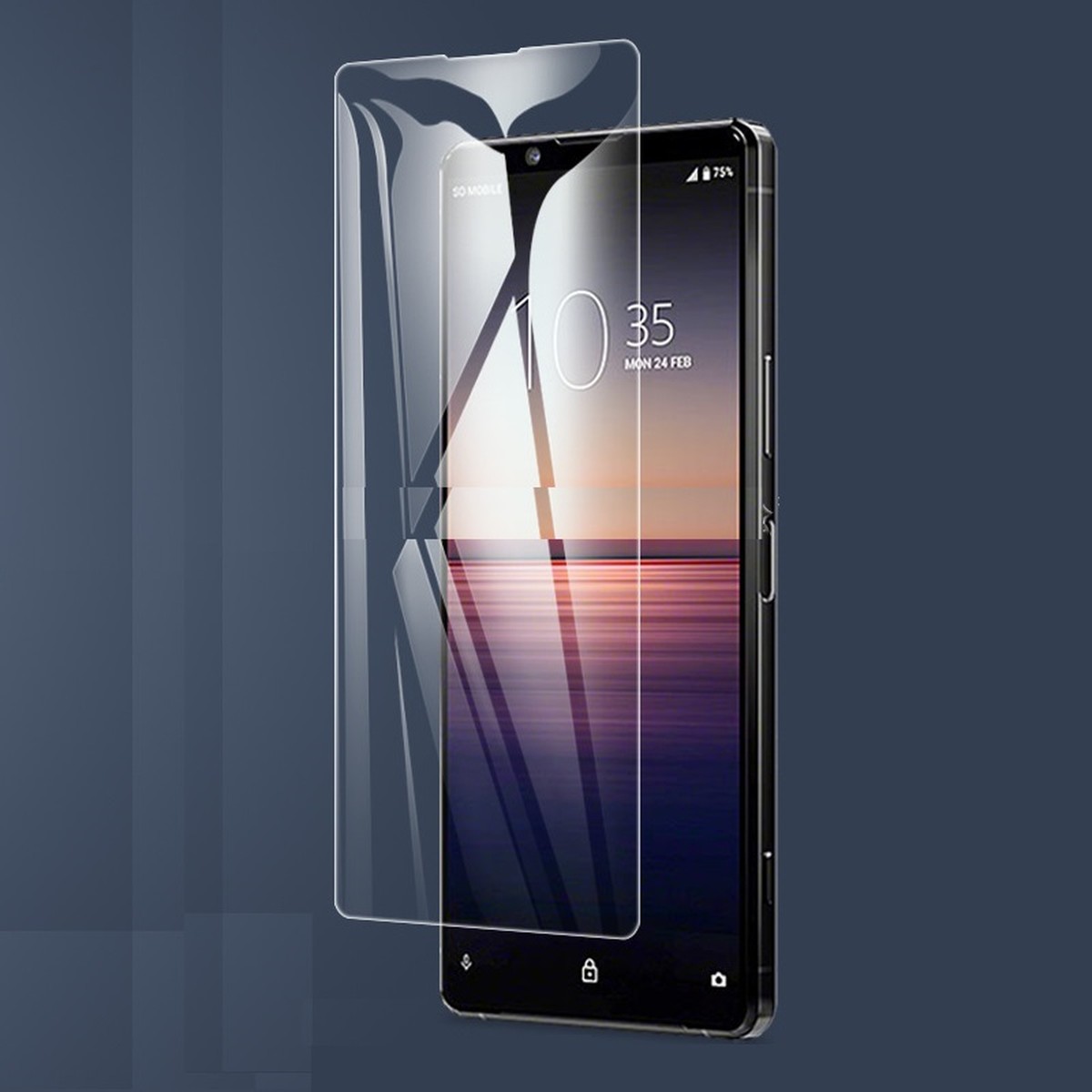 ■特徴： 1.強化ガラスの保護機能は、化学的な加工ガラスで作られており、 　優れたウィンドウディスプレイを持ち、高感度、快適なタッチ感 2.疎油性コーティングはAF（防指紋）汚れや指紋に対する耐性のための被覆層 3.表面硬度9H 4.スリム...