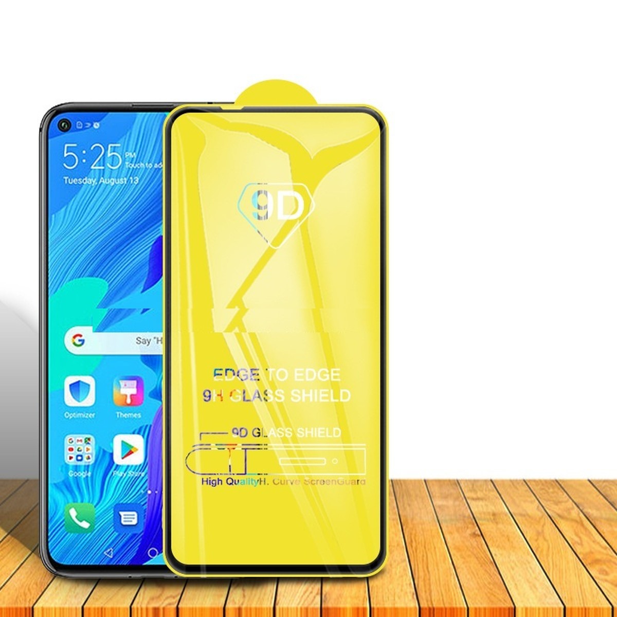 ■特徴： 1.強化ガラスの保護機能は、化学的な加工ガラスで作られており、 　優れたウィンドウディスプレイを持ち、高感度、快適なタッチ感 2.疎油性コーティングはAF（防指紋）汚れや指紋に対する耐性のための被覆層 3.表面硬度9H 4.スリム...