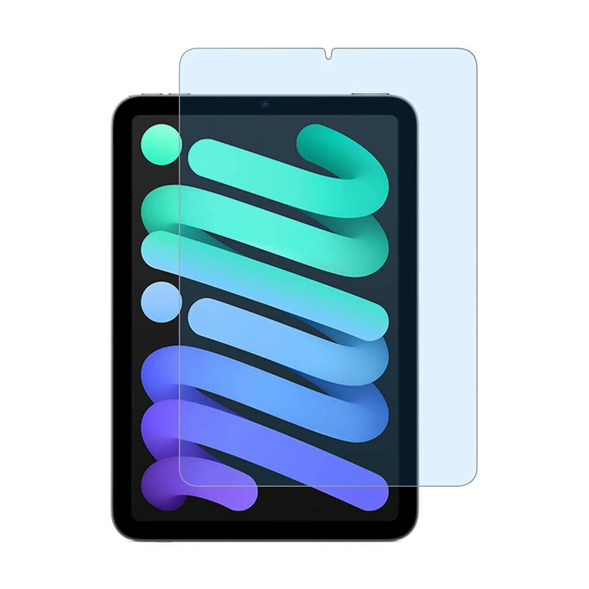 ■特徴： 1.強化ガラスの保護機能は、化学的な加工ガラスで作られており、 　優れたウィンドウディスプレイを持ち、高感度、快適なタッチ感 2.疎油性コーティングはAF（防指紋）汚れや指紋に対する耐性のための被覆層 3.表面硬度9H 4.スリム...