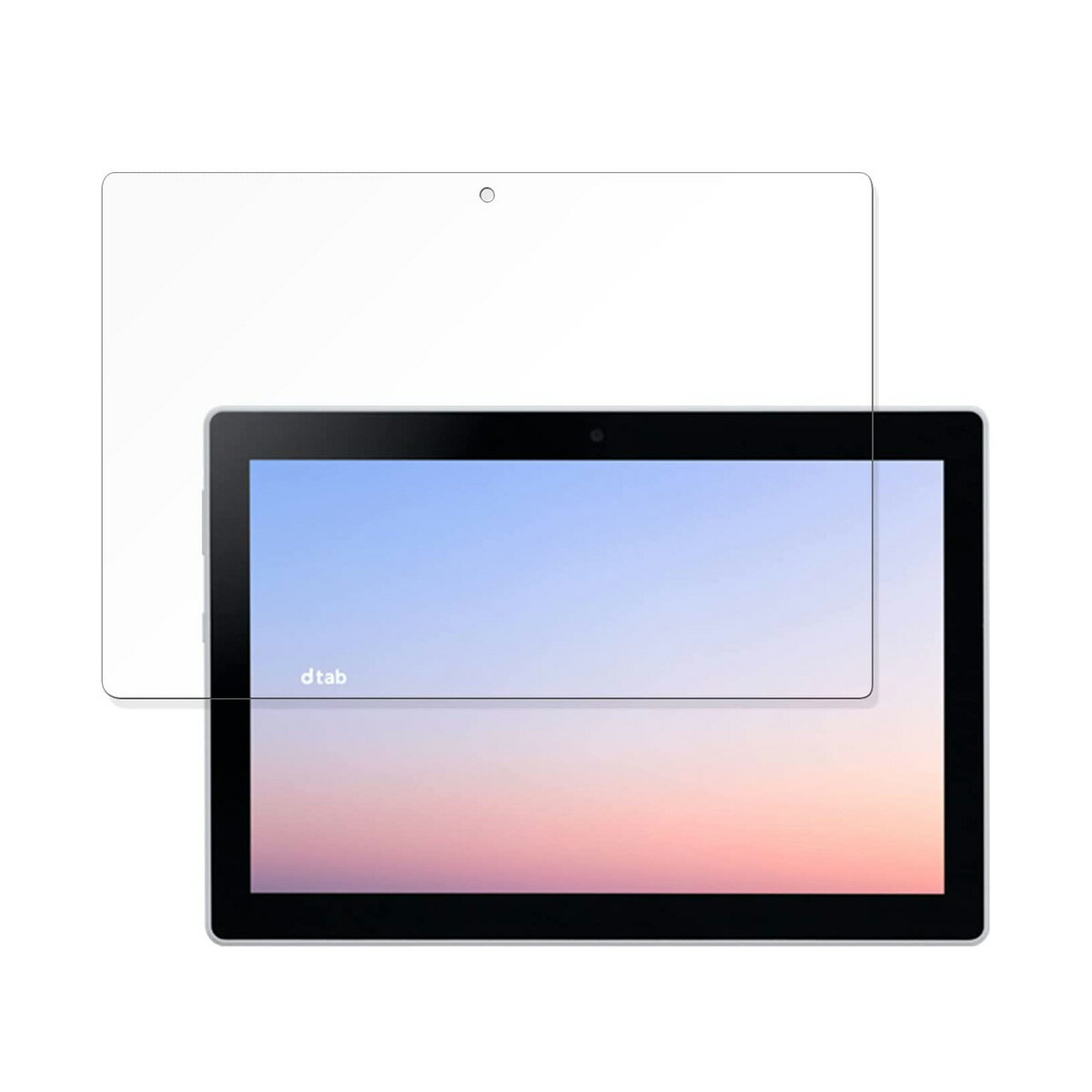 ■特徴： 1.強化ガラスの保護機能は、化学的な加工ガラスで作られており、 　優れたウィンドウディスプレイを持ち、高感度、快適なタッチ感 2.疎油性コーティングはAF（防指紋）汚れや指紋に対する耐性のための被覆層 3.表面硬度9H 4.スリム...