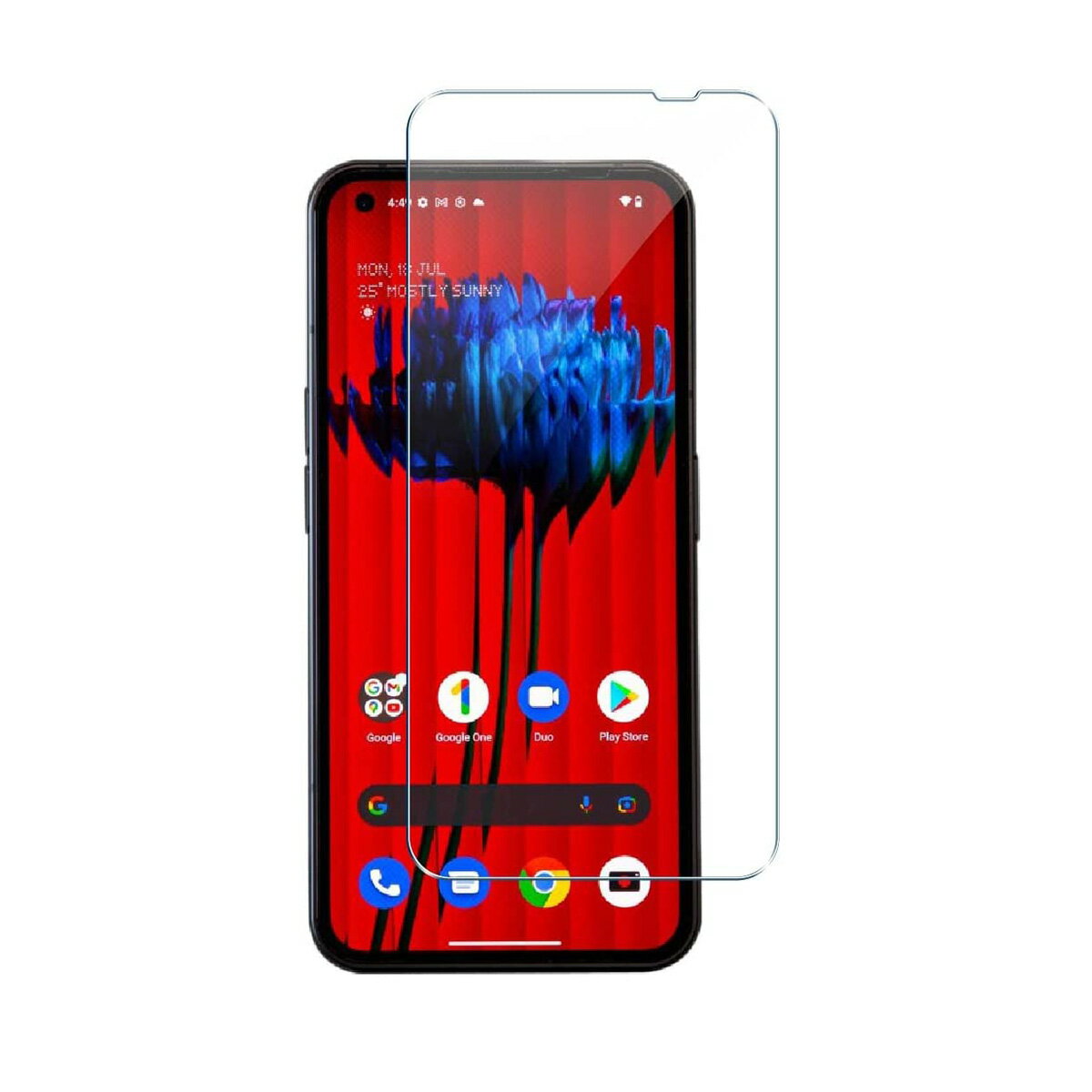 ■特徴： 1.強化ガラスの保護機能は、化学的な加工ガラスで作られており、 　優れたウィンドウディスプレイを持ち、高感度、快適なタッチ感 2.疎油性コーティングはAF（防指紋）汚れや指紋に対する耐性のための被覆層 3.表面硬度9H 4.スリム...