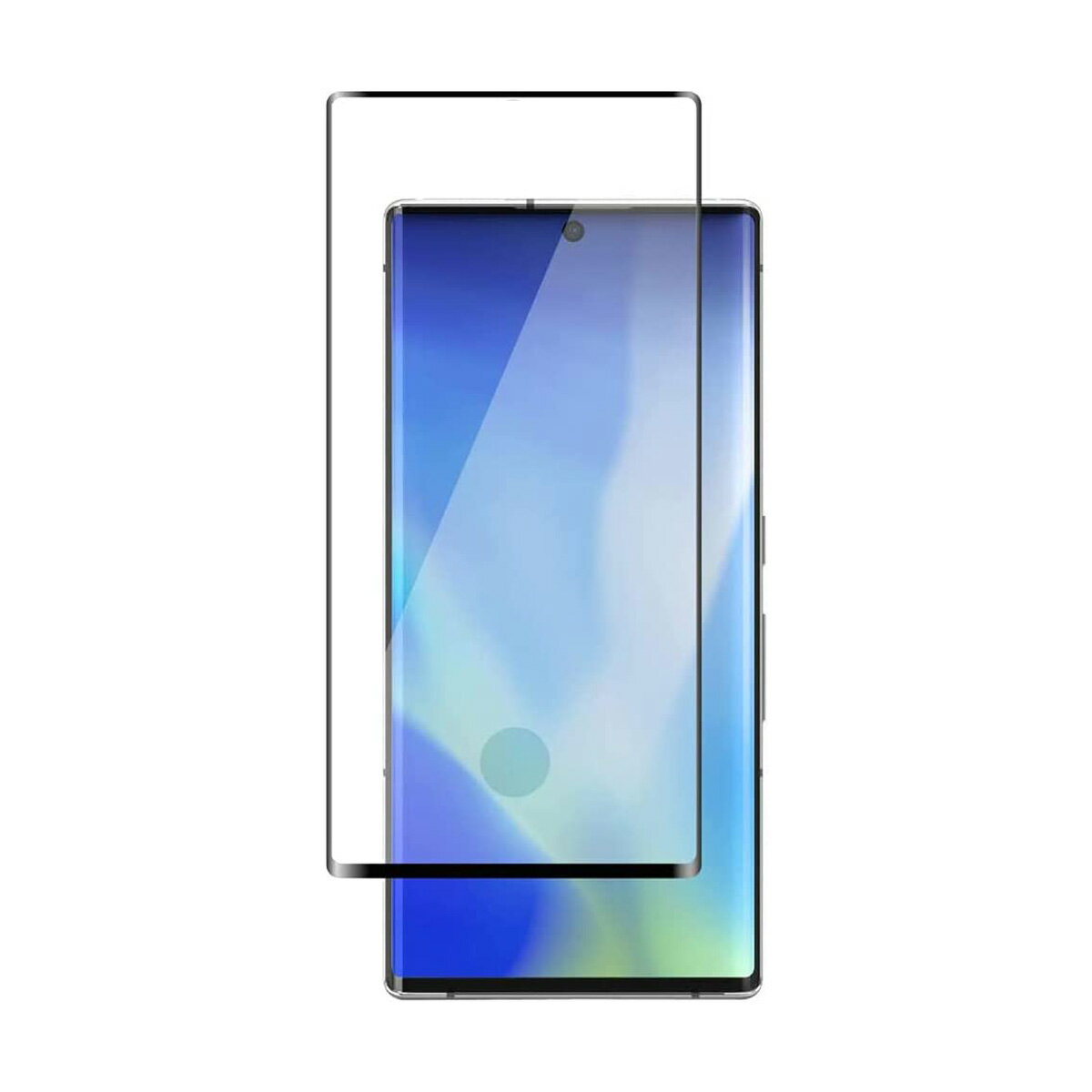 ■特徴： 1.強化ガラスの保護機能は、化学的な加工ガラスで作られており、 　優れたウィンドウディスプレイを持ち、高感度、快適なタッチ感 2.疎油性コーティングはAF（防指紋）汚れや指紋に対する耐性のための被覆層 3.表面硬度9H 4.スリム...