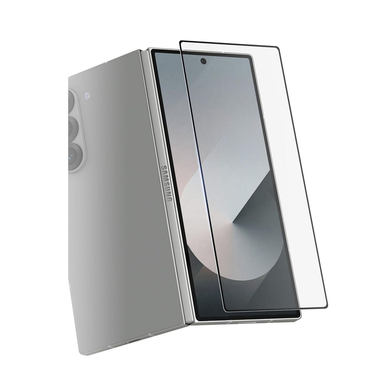 ■特徴： 1.強化ガラスの保護機能は、化学的な加工ガラスで作られており、 優れたウィンドウディスプレイを持ち、高感度、快適なタッチ感 2.疎油性コーティングはAF（防指紋）汚れや指紋に対する耐性のための被覆層 3.表面硬度9H 4.スリム化...