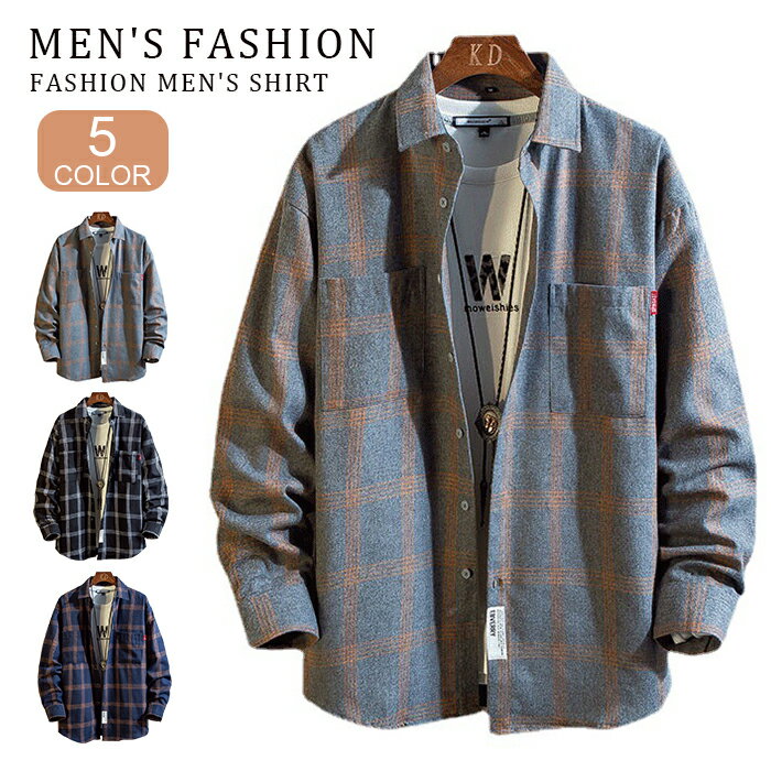 【品 番】hjfs184【サイズ】L,XL,2XL,3XL,4XL【カラー】グレーブラックブルー【素 材】ポリエステル、コットン【ご注意】※普段よりワンピース上のサイズをオススメします。※洗濯時に色落ち、移染する可能性がございますので、水で...