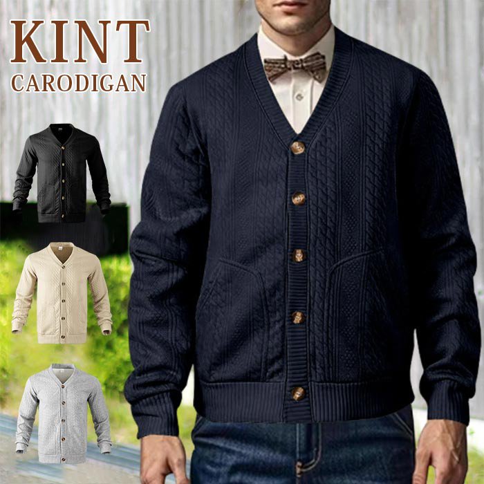 ■品番：yifengyud04 ■カラー：ブラック、ネイビー、グレー、ベージュ ■サイズ：M、L、XL、2XL、3XL ■素材：ポリエステル、ポリウレタン ■ご注意 ※採寸方法違いより、多少の誤差がございますので、ご了承ください。 ※お客様...