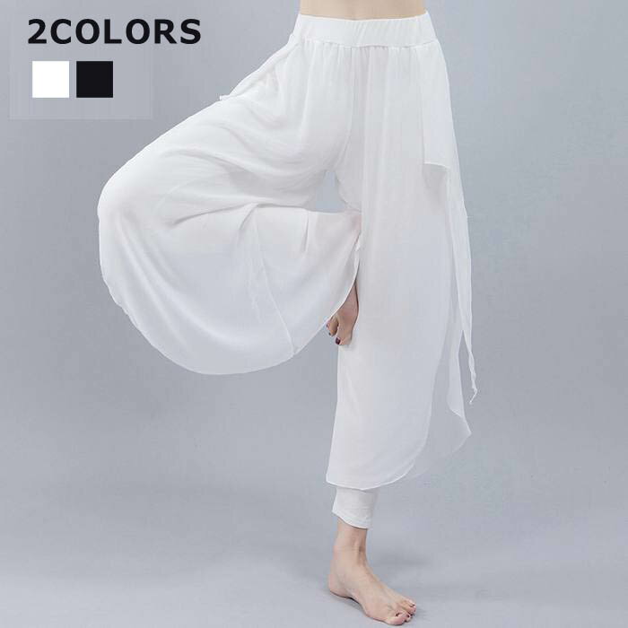 商品情報【商品番号】wdq82619 【カラー】ホワイト ブラック【サイズ】S、M、L、XL、2XL【素　材】モダール ポリエステル 【ATTENTION】☆スタッフ採寸は平置きにて採寸しておりますが、素材、加工等により若干誤差が生じる場合...