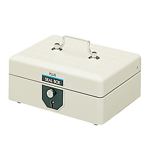 エルグレー/中(84個)/SB-004・Size:中(84個)・パッケージ個数:1・19.6×15.6×9.7(cm)●シンプルで使いやすい。●仕切板ははずせます。●傾斜装置付きです。●ロングセラー
