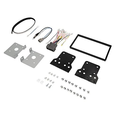 N-BOX/JF1・2用(アンテナ変換端子径角)N-BOX/JF1・2/-/H2475・PatternName:N-BOX/JF1・2/アンテナ変換端子径角・パッケージ個数:1・【ご購入の前に】・メーカーホームページの「オーディオハーネス/...