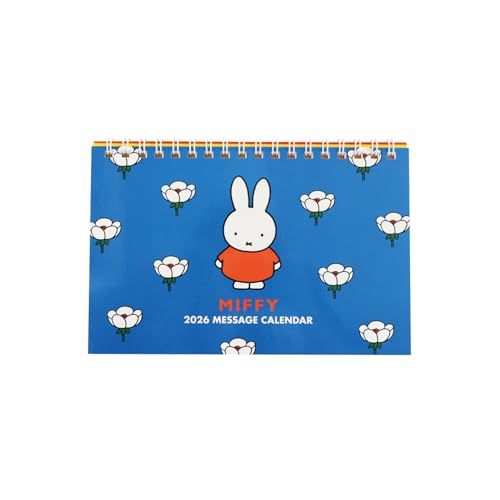 卓上 2青/-/32BCA-3・Style:卓上 2・パッケージ個数:1・【サイズ】182×152×10mm 80g・【枚数】 12枚・【仕様】2026カレンダー、テレフォンリスト書き込みやすいワイドサイズ、 メッセージ付の卓上カレンダー。