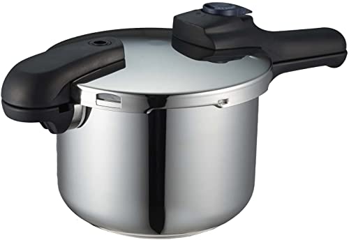 単品マルチ/4.5 L/H-5041・Size:4.5 LStyle:単品・パッケージ個数:1・製品サイズ(約)：全長400×幅230×高さ205mm(底の厚さ4.4mm)・材質:本体/ステンレス鋼、はり底/アルミニウム合金・ステンレス鋼、...