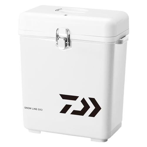 3?ホワイト/2.9L/839921・Color:ホワイトStyle:3?・パッケージ個数:1・自重:0.8kg・容量:2.9L・内寸(cm):9×17.5×20 / 外寸(cm):13×22×26・カラー:ホワイト・断熱材:スーパースチロール-