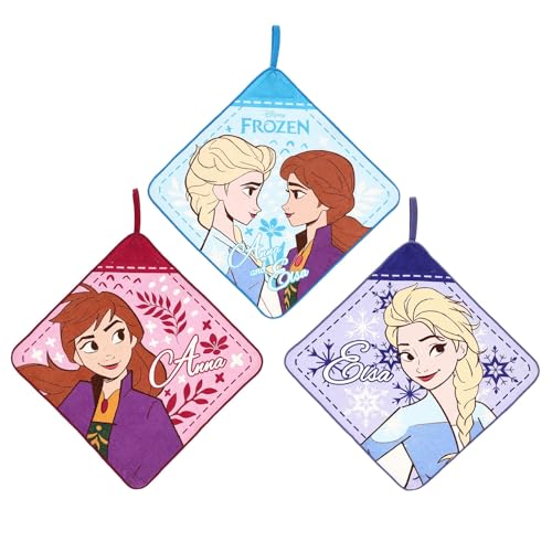 デコラティブな機能性スタイルアナと雪の女王 ノルディックスノー/約28×28cm／※25g/2065048600・Color:アナと雪の女王 ノルディックスノー・パッケージ個数:1・サイズ：約28×28cm／※25g / 生産国：ベトナム社...