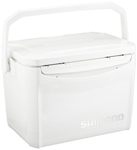 20リットルピュアホワイト/20L/LZ-320Q・Color:ピュアホワイトStyle:20リットル・パッケージ個数:1・容量(L):20・重量(kg):2.9・内寸法(幅x長x高):227×355×255mm・外寸法(幅x長x高):29...