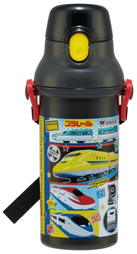 ダイレクト480ml/480 ml/PSB5SAN-72292・パッケージ個数:1・サイズ：横9.5×径7.9×高21cm、ベルト：50〜100cm・材質：ポリプロピレン、キャップ：飽和ポリエステル樹脂、パッキン：シリコーンゴム、バネ・ピン...
