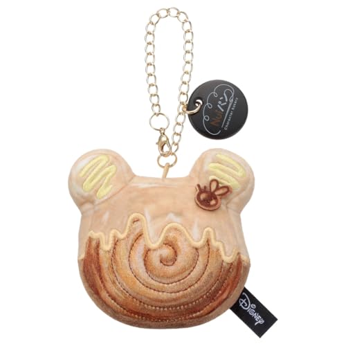 (C) Disney. Based on the Winnie the Pooh works by A.A. Milne and E.H. Shepard.・乾電池は使用しません。商品紹介 「こんなキャラクターのパンがあったらいいな」から生...