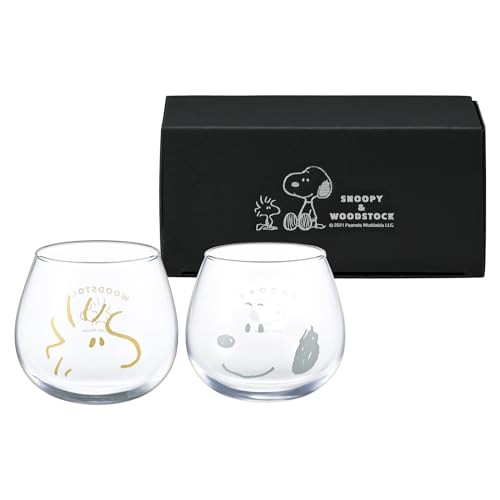 スヌーピー&ウッドストック04.スヌーピー&ウッドストック/320ml/612753・Color:04.スヌーピー&ウッドストック・パッケージ個数:1・イラストがゆらゆらゆれる、ユニークなタンブラーシリーズ。・可愛らしく使いやすい、シンプル...