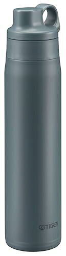 フォグブルー/880 ml/MTS-W088AF・Color:フォグブルーSize:880 ml・パッケージ個数:1・保冷専用ボトル・衛生的で使いやすいサステナブルなステンレス製ストロー・せんとパッキンが一体になった「らくらくキャップ」搭載...