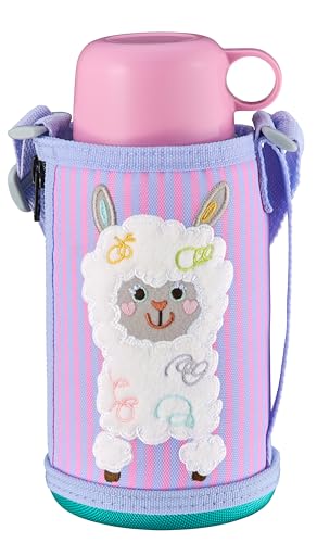【MBR-G型】2WAY(ストロー)アルパカ/600 ml/MBR-G06GPA・Color:アルパカSize:600 mlStyle:【MBR-G型】2WAY(ストロー)・パッケージ個数:1・飲み方が選べる ストロー＆コップの2WAYタイ...