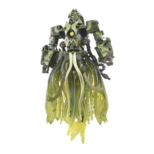 (C) TOMY・電池は使用しません。商品紹介 おもちゃ 安全警告 なし