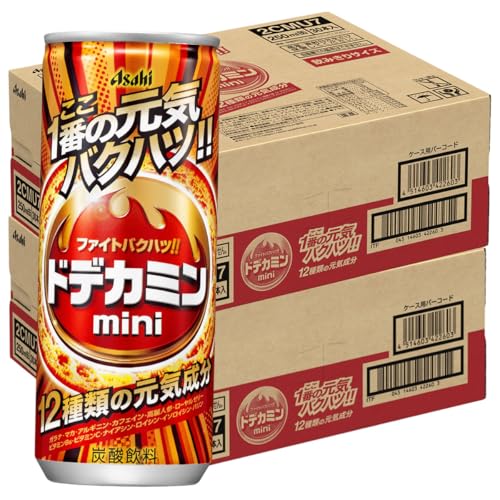パッケージ個数:60・商品内容:60本(30本入×2ケース)商品の説明 JANコード：4514603422610 原材料・成分 果糖ぶどう糖液糖(国内製造)、食塩、高麗人参エキス、調製ローヤルゼリー、ガラナ、マカ/炭酸、酸味料、香料、V.C...