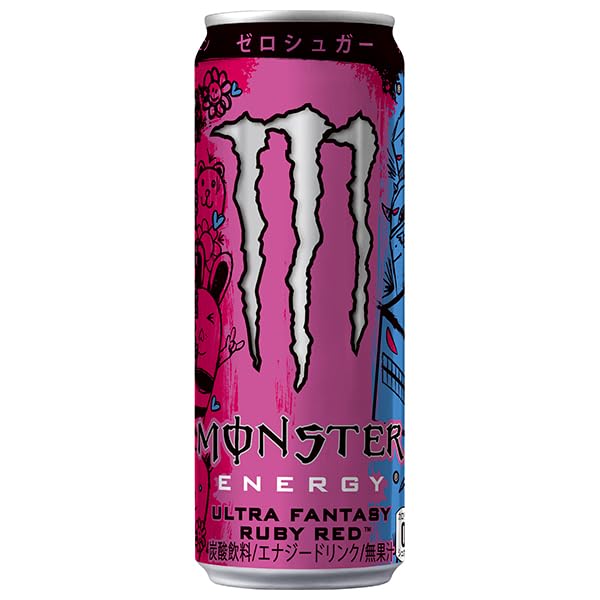 パッケージ個数:24・お届予定日は在庫完売時のメーカーお取寄せ日数を含んでいます。在庫品は随時発送しておりますのでAmazon配送予定日と弊社商品お届け予定日は異なる場合もございますので予めご了承下さい。尚、商品は予告なくパッケージ変更の場...