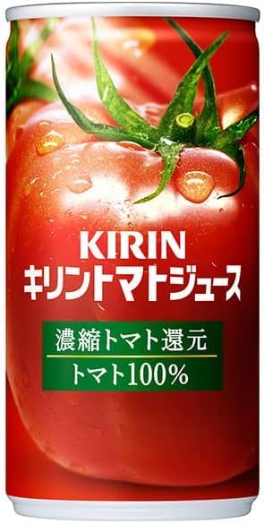 パッケージ個数:30・内容量:190g・カロリー:190gあたり37kcal・原材料:トマト、食塩商品の説明 JANコード：4909411050283 原材料・成分 トマト、食塩 安全警告 高温多湿を避けて保存してください