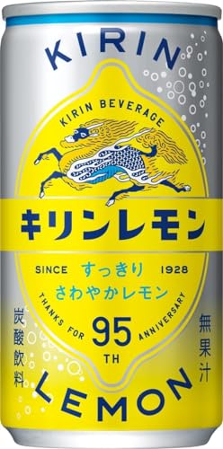 パッケージ個数:30・エネルギー：100ml当たり エネルギー35Kcal・栄養成分表示：（製品100ml当たり） エネルギー34kcal たんぱく質0（g） 脂質0（g） 炭水化物8.6（g） 食塩相当量0.06（g）・原材料：※お手元に...