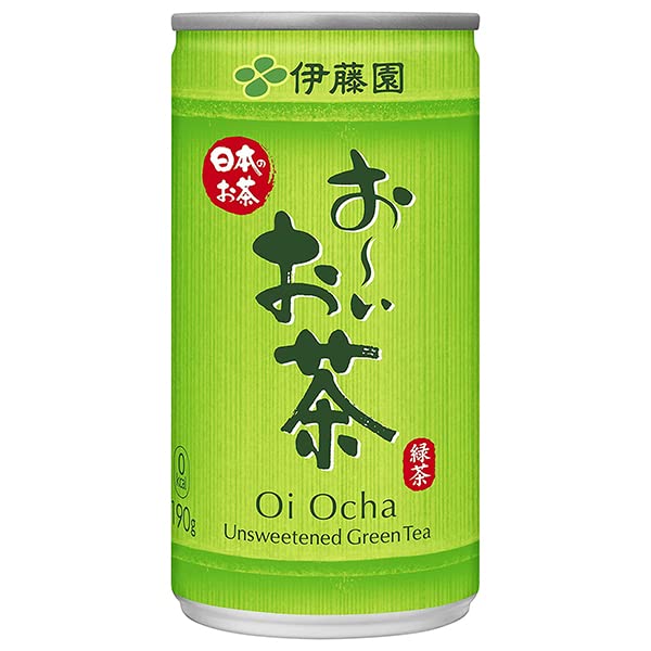 パッケージ個数:30商品の説明 JANコード：4901085089439 原材料・成分 緑茶（日本）、ビタミンC
