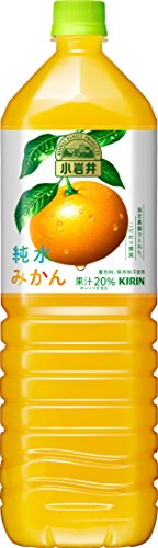 パッケージ個数:8・お届予定日は在庫完売時のメーカーお取寄せ日数を含んでいます。在庫品は随時発送しておりますのでAmazon配送予定日と弊社商品お届け予定日は異なる場合もございますので予めご了承下さい。尚、商品は予告なくパッケージ変更の場合...