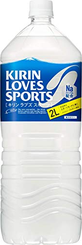 -/2リットル (x 6)/-・Size:2リットル (x 6)・パッケージ個数:1・カロリー:100ml当たり/16Kcal・原材料:果糖ぶどう糖液糖、食塩、シトルリン、クエン酸、香料、クエン酸Na、乳酸Ca、ピロリン酸鉄、アルギニン、グ...